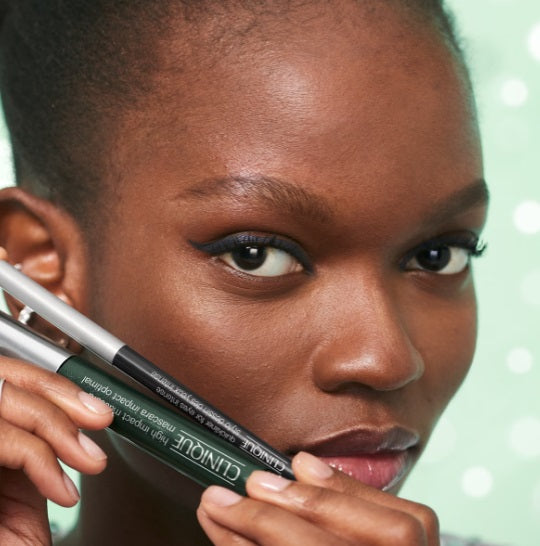 CLINIQUE. Set High Drama In A Wink – Mueblería Central